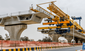 Envi – Esri Eastern Africa | GIS Mapping Software, Location ...