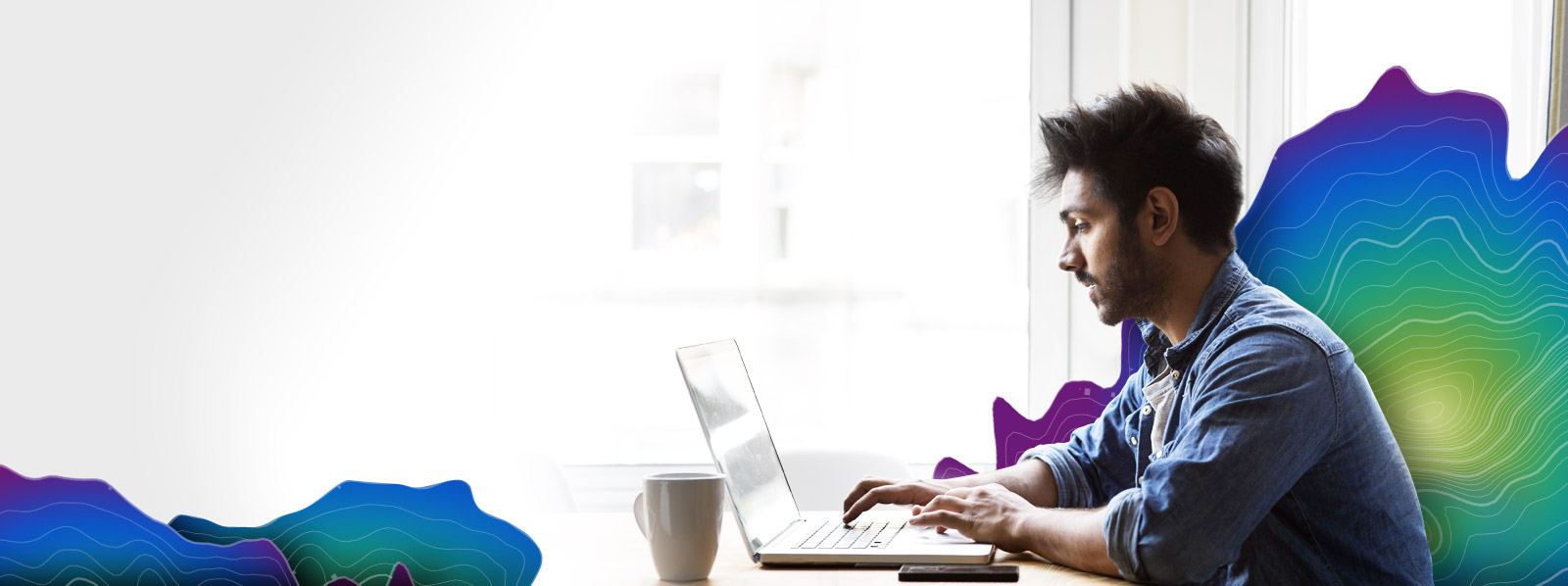 Training & Capacity Building – Esri Eastern Africa | GIS Mapping ...