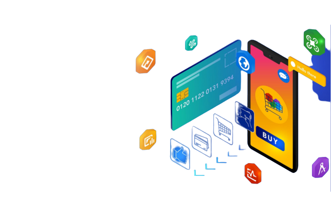 Esri Eastern Africa | GIS Mapping Software, Location Intelligence ...