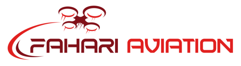 Welcome | Esri Eastern Africa User Conference – Esri Eastern Africa ... Welcome | Esri Eastern Africa User Conference – Esri Eastern Africa ...